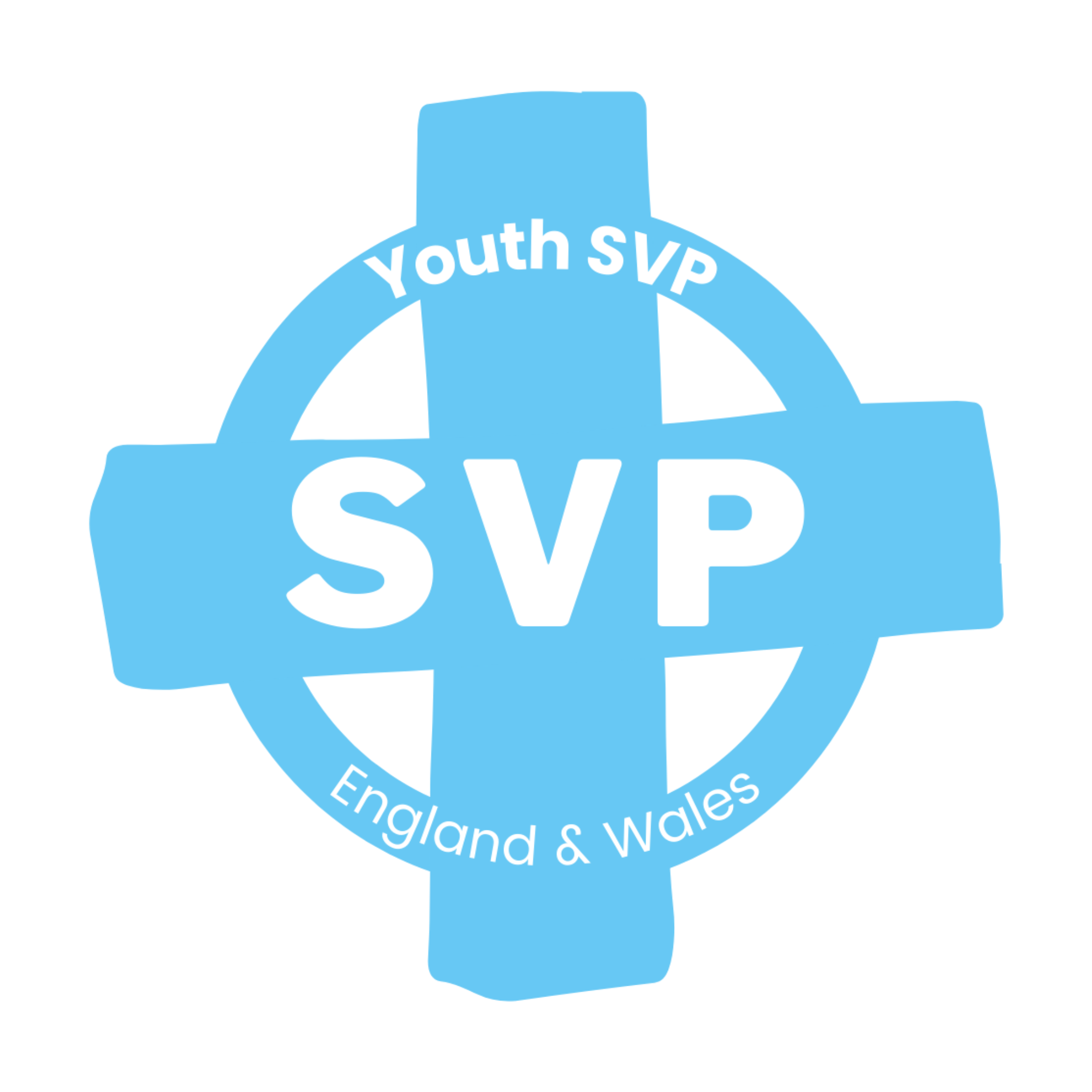Youth SVP | St Vincent de Paul Society