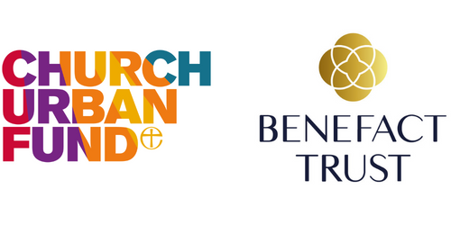 Community activities and Wellbeing | St Vincent de Paul Society