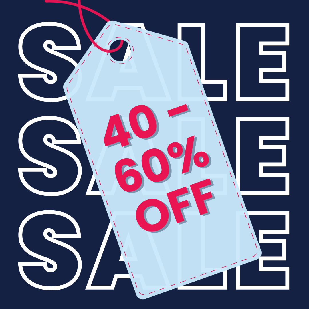 SVP Shop: local and online | St Vincent de Paul Society